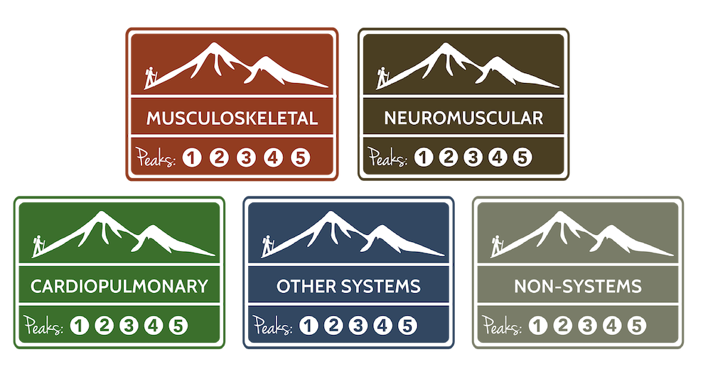 Scorebuilders Online Advantage