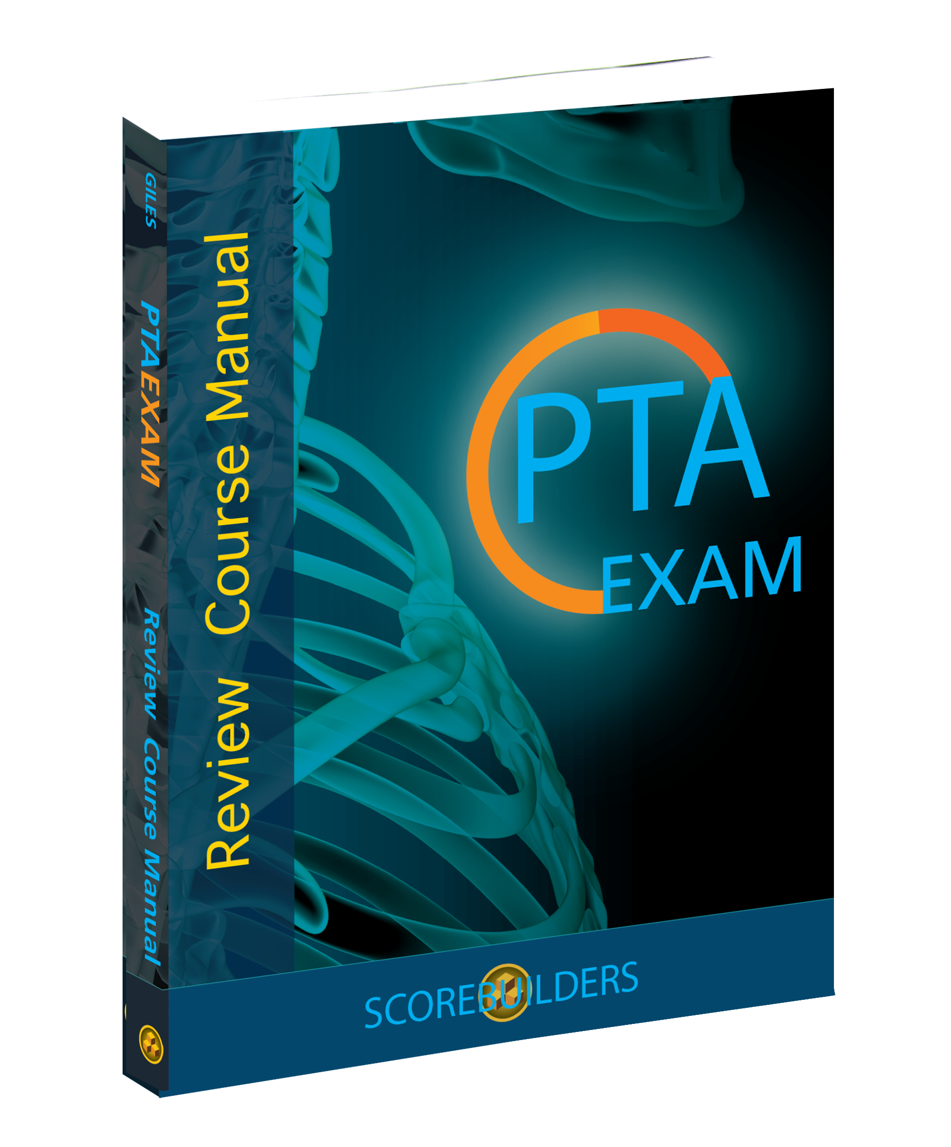 Scorebuilders Online Advantage